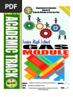 Probe Reading Assessment Manual | PDF | Language Arts & Discipline ...