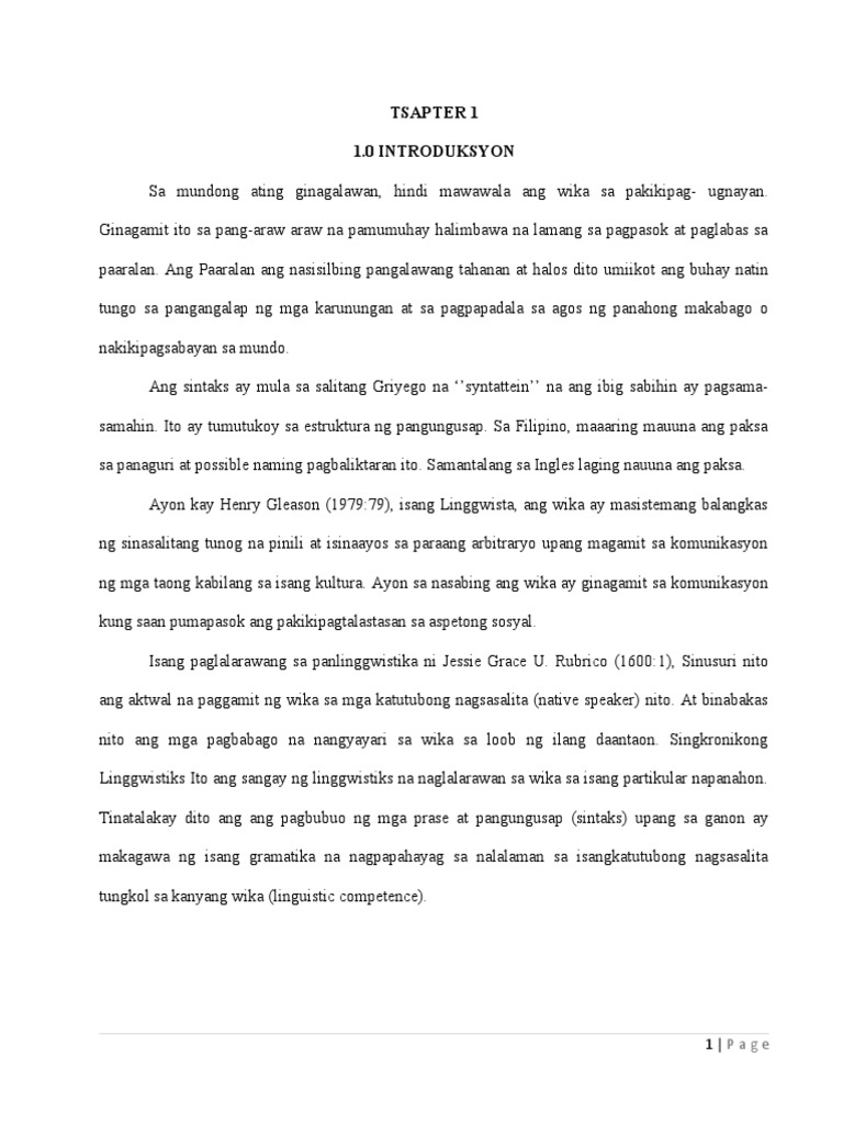 Sintaktika 6 Final Pdf