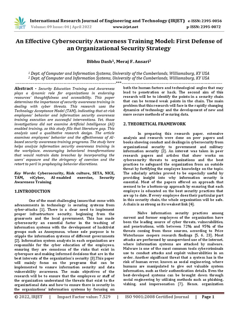 Indigenously Design Development and Motion Control of Multi-DoF Robotic Manipulator | Download ...