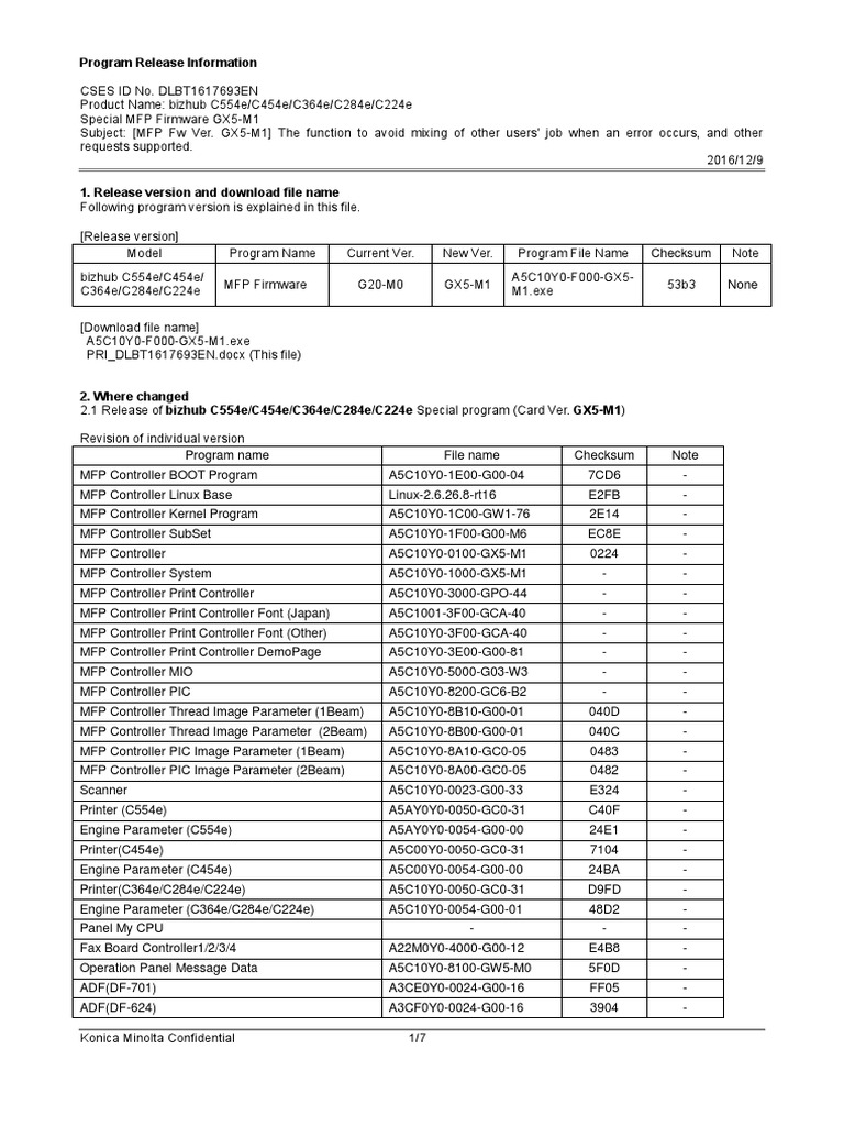 Pri Dlbt1617693en | PDF | Login | User (Computing)