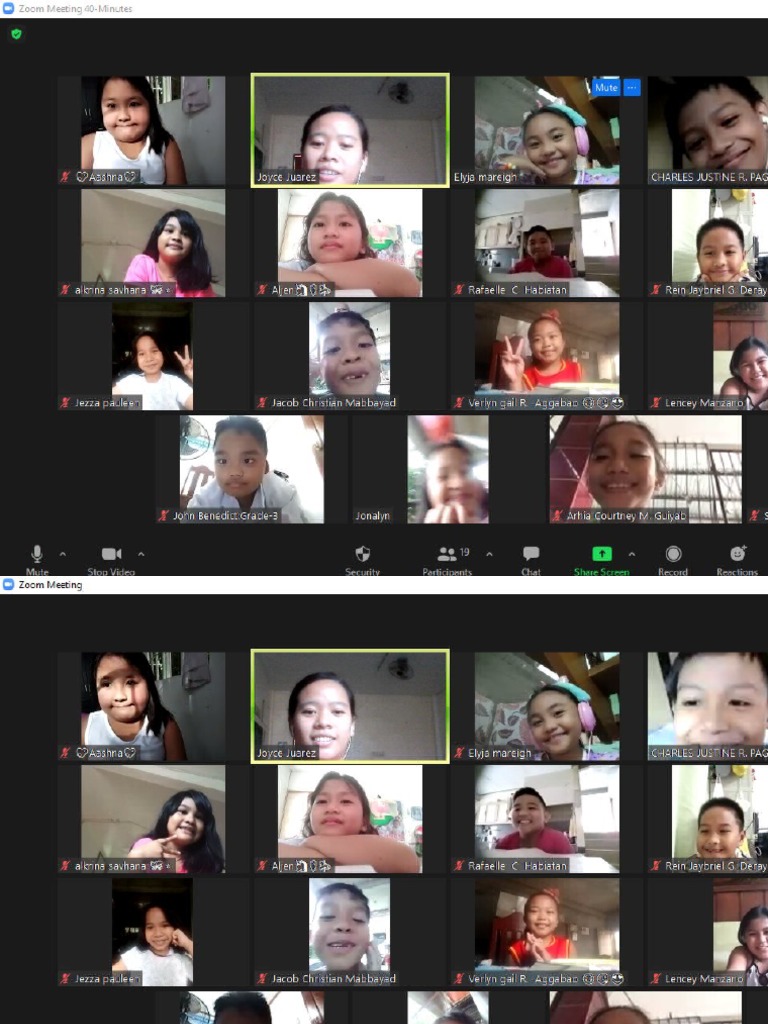 Estimating Word Problems Involving Multiplication Pdf