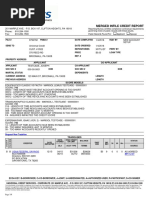 Chevrolet Astro Van | PDF | Services (Economics) | Money