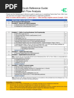 7B Form GRA Original - Part499 PDF | PDF | Income Tax | Salary