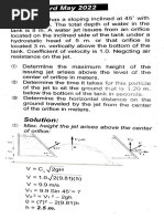 CE Reference Vol 4, 7th Edition | PDF