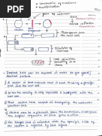 Maestro Docking Step | PDF | Docking (Molecular) | Ligand (Biochemistry)
