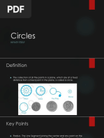 Corbett Maths Angles Polygons | PDF | Polygon | Geometric Objects