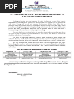 Alphabetic Filing Rules | PDF | Punctuation | Text