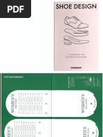 Bag Design by Fashionary | PDF