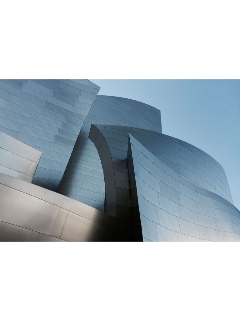 Tobias Keller 2ecH5Lw3zSk Unsplash | PDF