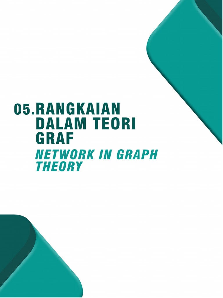 031 SR SM Modul Matematik JPN Sabah-144-151 | PDF