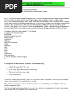 Moldex Moldflex | PDF | Standardization | Engineering