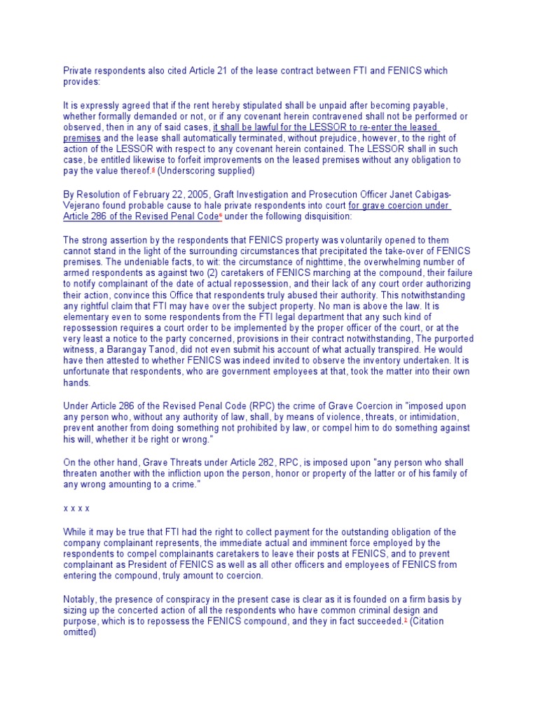 01010101 | PDF | Lease | Public Law