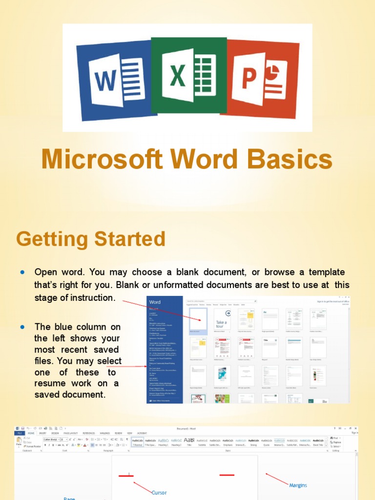 Microsoft 2 | PDF | Microsoft Word | Software Microsoft 2 | PDF | Microsoft Word | Software