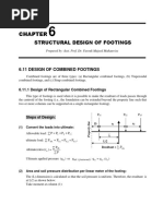 Mat Foundation Design Guide | PDF | Foundation (Engineering ...