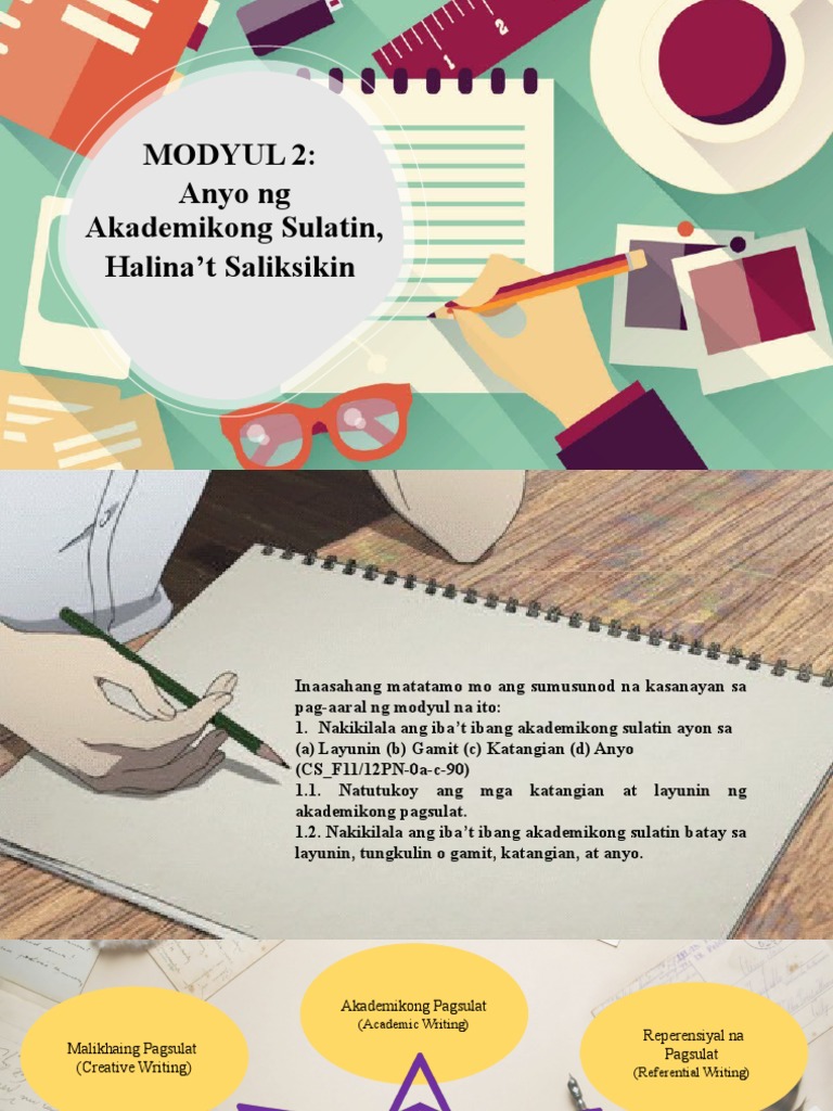 Piling Larang M2 | PDF