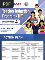 Psychosocial Support Activity Pack PSAP | PDF | Self Esteem | Emotional Self Regulation