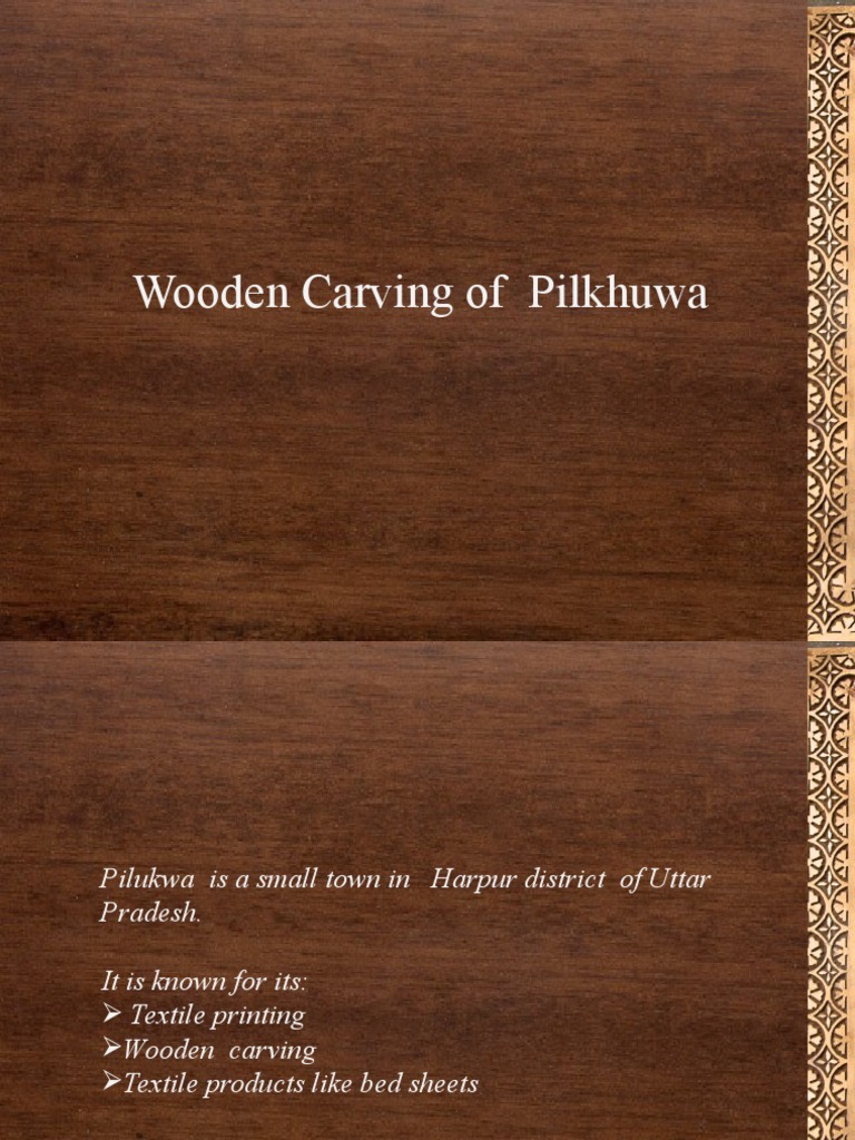 Wood 2 | Download Free PDF | Wood | Paper