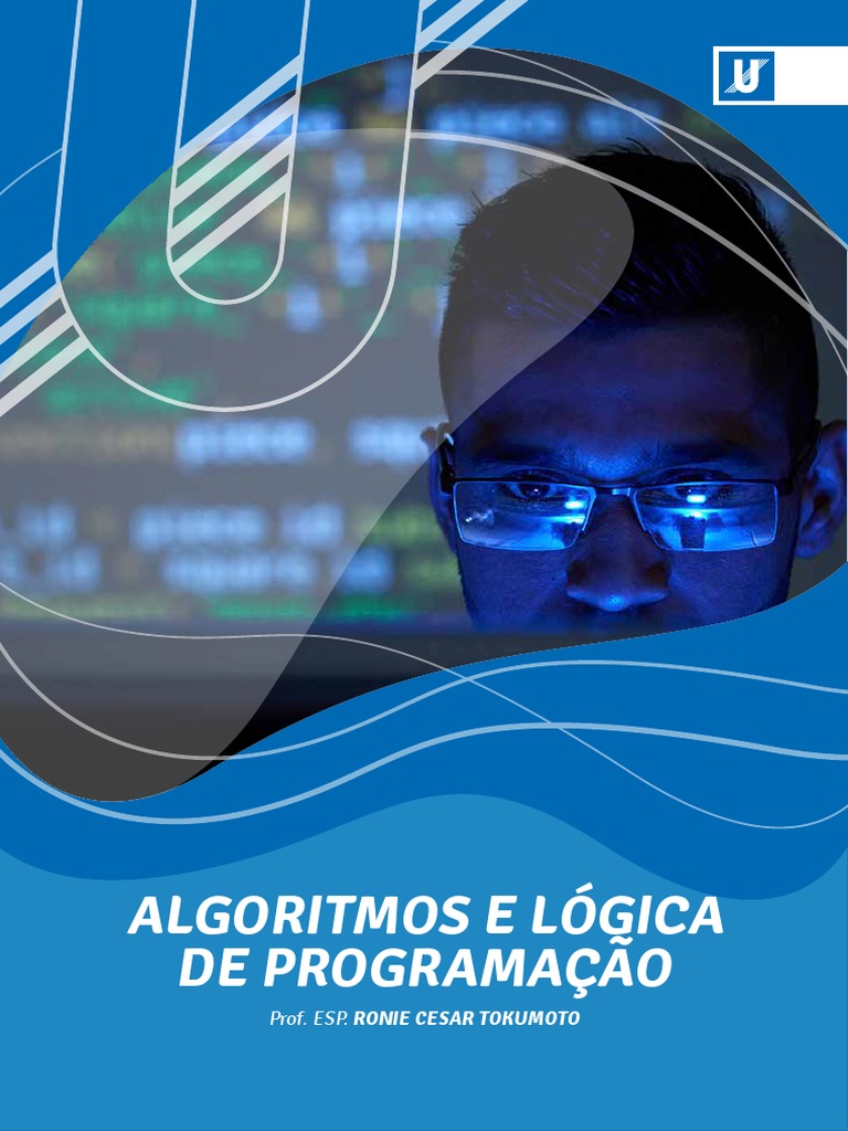 Algoritmos Unimar Compactado | PDF | Algoritmos | Programas