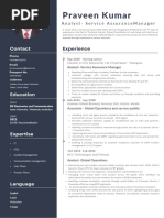 Action Plan On School Based Feeding Program | PDF | Public Sphere ...