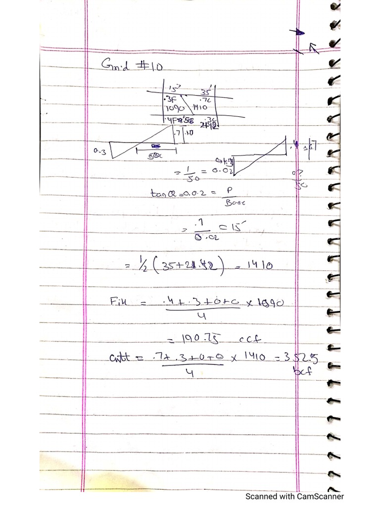 Assignment C E 1 Pdf