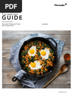 Gandhi Rolling Shutters | PDF | Manual Transmission | Electric Motor