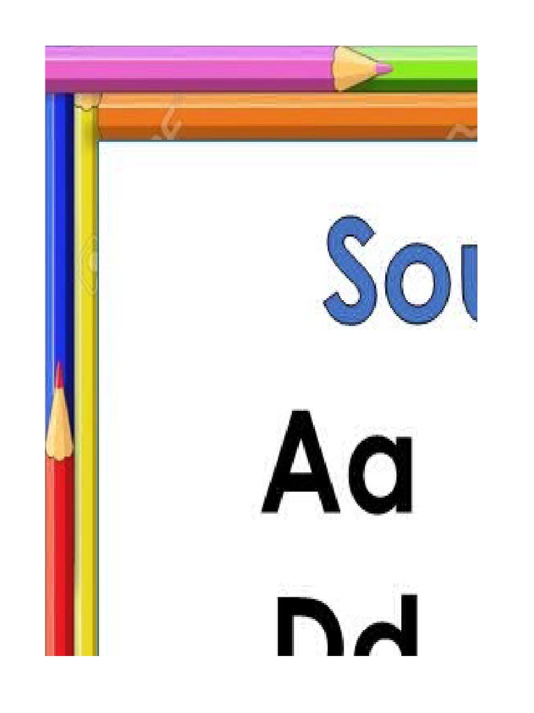 Tarpapel Reading | PDF