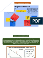Avro Keyboard Typing Guide | PDF | Hand | Linguistics