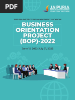 Financial Statements of Blinkit A Deep Dive | PDF | Equity (Finance ...