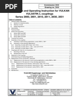 UNITOR M&R Catalogue | PDF | Technology & Engineering