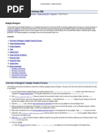 VSDC Video Editor Help: User Manual | PDF | Icon (Computing) | Button (Computing)