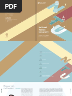 Foundations of Breach & Attack Simulation: Lab Guide | PDF | Computer Science | Popular Culture ...