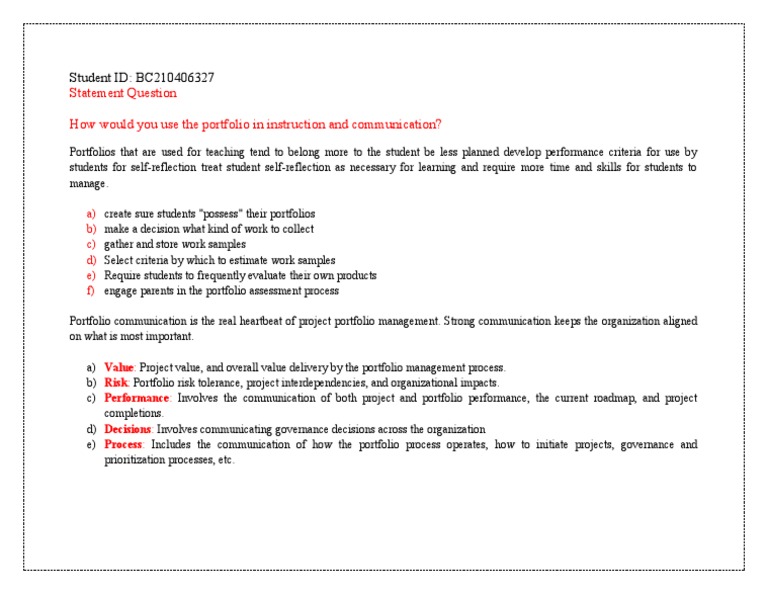 EDU-431 GDB Solution (ZE-BA Group) | PDF