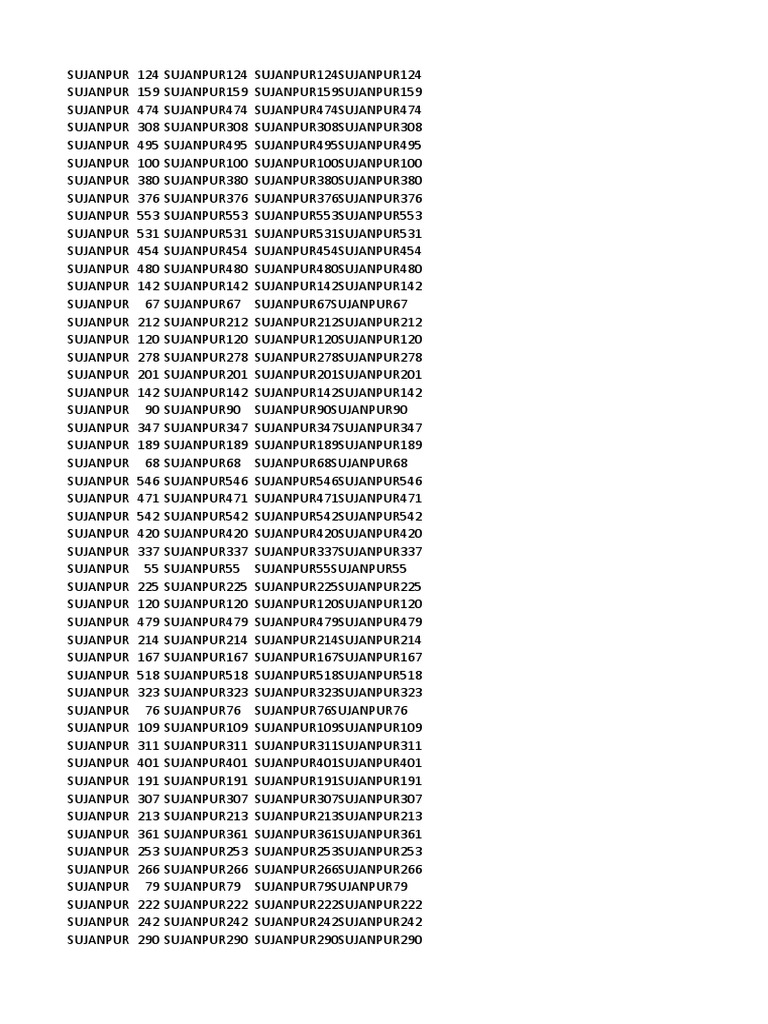a-list-of-numbers-prefixed-by-sujanpur-pdf