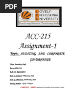 NB-347 EDT Application Package (Rev. 17) 1-2018 - NB Registration ...