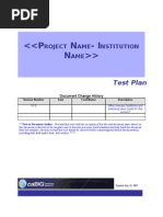 Project - 3 Unit 4 Answer Key and Audio Script | PDF | London ...