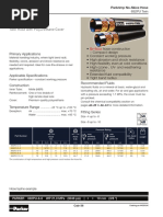 Firemaster Brochure Internal Wall and Ceiling Panel | PDF | Wall ...