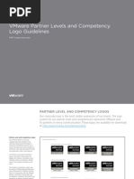 EC Council Logo Usage v1.0 30122011 | PDF | Certification | Logos