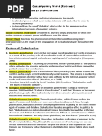 Paul Churchland | PDF | Philosophy | Religion & Spirituality