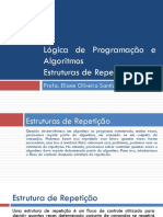 RACIOCÍNIO LÓGICO - Lista de Símbolos Lógicos | PDF | Lógica matemática ...
