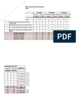 FP01 Data Sheet: FP01/S1/M/22/NC/S/77A-24D/30 | PDF | Equipment ...