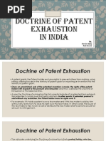 Gip - DTR Form | PDF