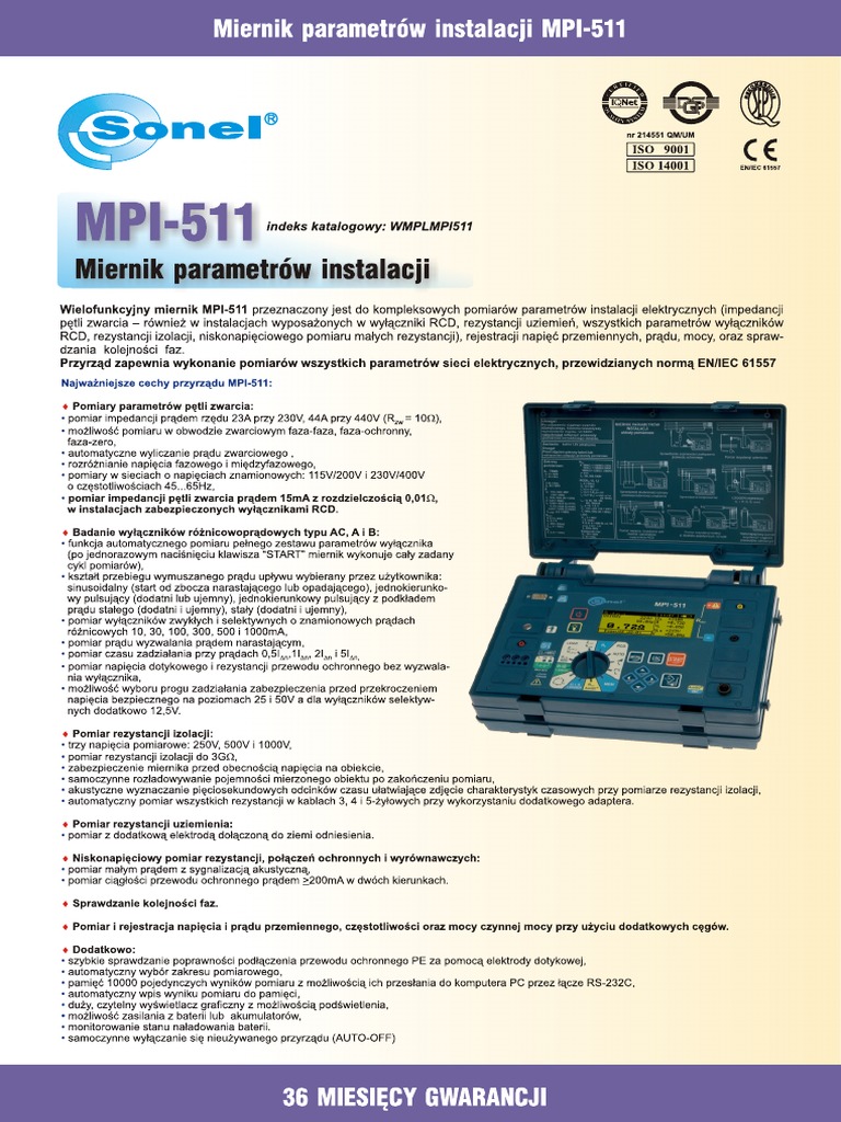 kat_mpi-511 | PDF