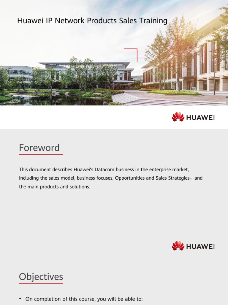 Sales - Ip Network - Material Estudio | PDF | Computer Network | Wi Fi