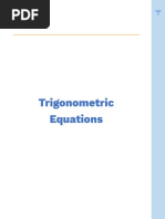 Domain and Range Functions Worksheets With Answers | PDF | Function ...