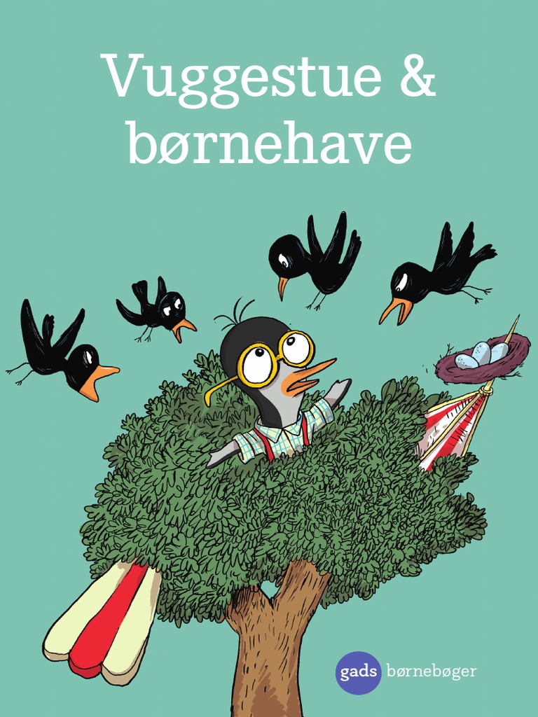 Katalog Bogglad Final 01 Enkelt | PDF