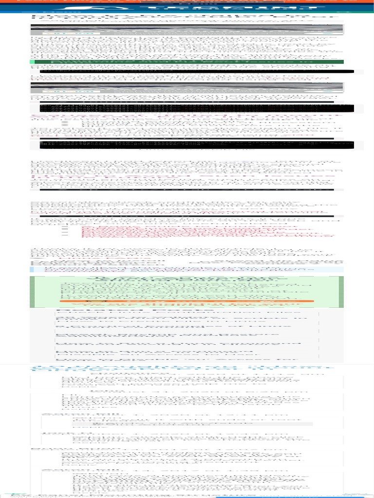 How To Fix "Failed To Mount Etcfstab" Error in Linux | PDF | File System | Booting