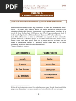 Cuestionario PHEEM de Evaluación Clínica | PDF | Relaciones personales ...