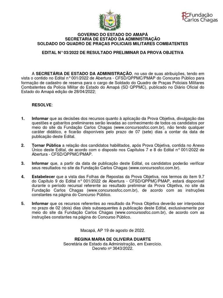 NDP - 2 | PDF | Polícia | Crime e Violência