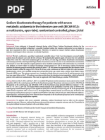 PPE Issue Register 1 | PDF | Personal Protective Equipment | Working ...