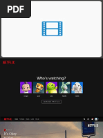 Tubers 93 GUI | PDF | Written Communication | Design